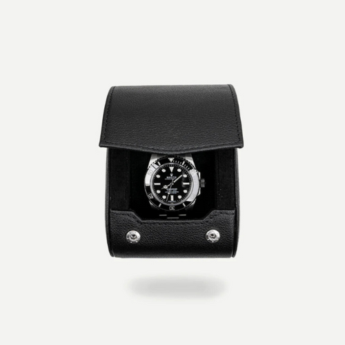 Single Watch Roll