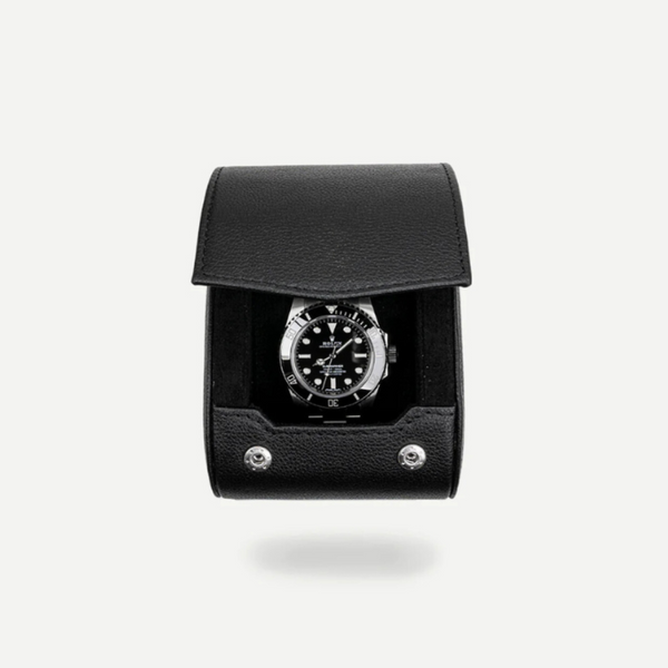 Single Watch Roll