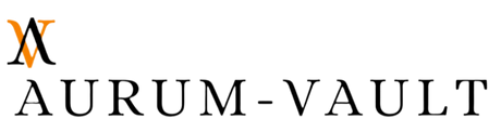 Aurum Vault